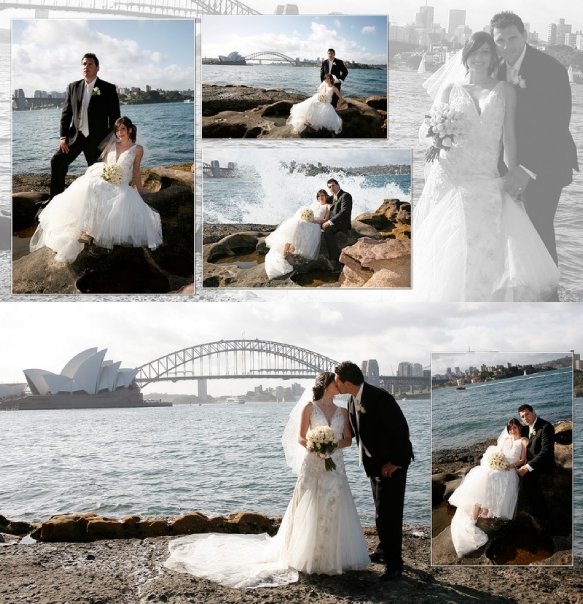 Alan Khan Photography